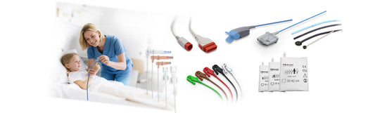 How Do SpO2 Sensors Work? A Simple Guide to Understanding It