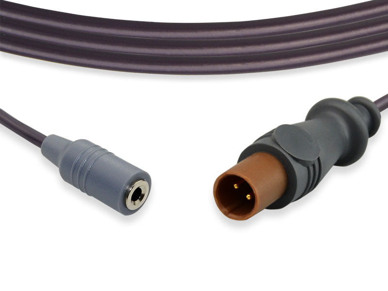 Philips 21082A Compatible Adapter - Reliable Performance by MED LINKET